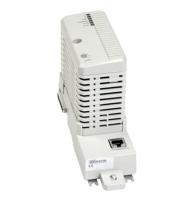 China ABB CI860K01 FF HSE Interface 3BSE032444R1 AC 800M Communication Module for sale