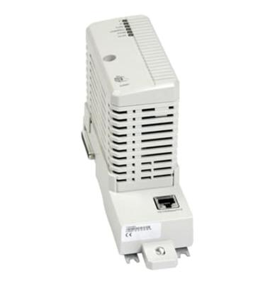 China ABB CI860K01 FF HSE Interface 3BSE032444R1 AC 800M Communication Module for sale