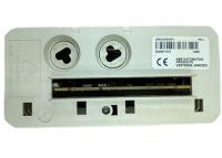 China ABB CI860K01 FF HSE Interface 3BSE032444R1 AC 800M Communication Module for sale