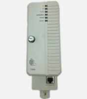 China ABB CI860K01 FF HSE Interface 3BSE032444R1 AC 800M Communication Module for sale