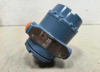 China 3051S2TG2A2A11A1AB4KBM5Q4 NOS 3051S Rosemount Pressure Transmitter for sale