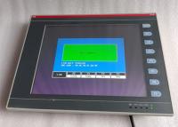 China ABB 1SBP260188R1001 CP450T Control Panel 1 menu 7 defined keys 10.4” TFT Touch screen for sale