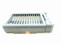China KL4201X1-BA1 DIgital Power Supply Module Brand New Original Box for sale