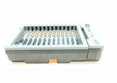 China KL4201X1-BA1 DIgital Power Supply Module Brand New Original Box for sale