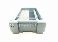 China KL4201X1-BA1 DIgital Power Supply Module Brand New Original Box for sale