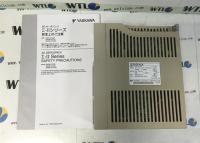 China Yaskawa Servo Drives Brand New SGDA-A5VP In Original Box 200V for sale