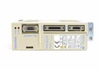 China Yaskawa Servo Drives Brand New SGDA-A5VP In Original Box 200V for sale