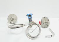 China ROSEMOUNT 3051CD3A22A1AS2B4M5E5L4 DIFFERENTIAL PRESSURE TRANSMITTER 10.5-55V-DC for sale