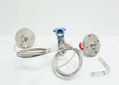China ROSEMOUNT 3051CD3A22A1AS2B4M5E5L4 DIFFERENTIAL PRESSURE TRANSMITTER 10.5-55V-DC for sale