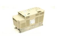 China Yaskawa SGDB-03ADG Sigma Servo Drives Brand New Original In Box for sale