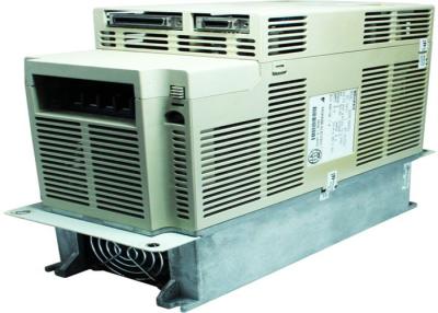 China Industrial Servo Drives Brand New Original Box Yaskawa SGDB-05AD for sale