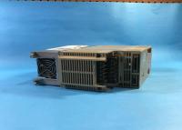 China Industrial Servo Drives Brand New Original Box Yaskawa SGDB-05AD for sale