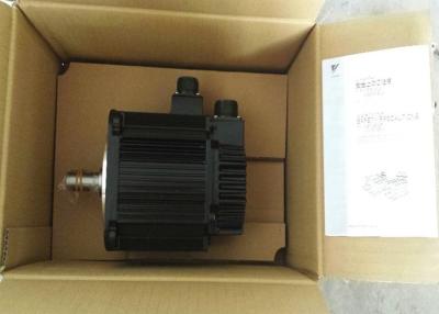 China Yaskawa SGMG-06A2BBB 200V Servo Motor Brand New In Original Box for sale