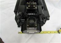 China Yaskawa SGMG-06A2BBB 200V Servo Motor Brand New In Original Box for sale