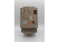 China SGDB-10AD AC Servo Drives Yaskawa Brand New In Original Box for sale