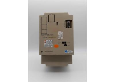 China SGDB-10AD AC Servo Drives Yaskawa Brand New In Original Box for sale