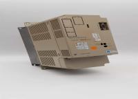 China SGDB-10AD AC Servo Drives Yaskawa Brand New In Original Box for sale