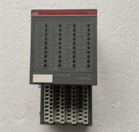China ABB AI531 1SAP250600R0001 Analog input module  Distributed Automation I/Os for sale