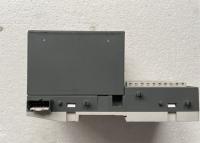 China ABB AI531 1SAP250600R0001 Analog input module  Distributed Automation I/Os for sale
