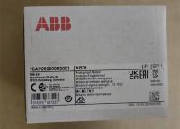 China ABB AI531 1SAP250600R0001 Analog input module  Distributed Automation I/Os for sale