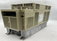 China Yaskawa SGDB-10ADG Sigma Series AC Servo Amplifier Brand New for sale
