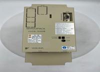 China Yaskawa SGDB-10ADG Sigma Series AC Servo Amplifier Brand New for sale