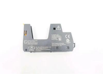 China Emerson Power Supply Module KL4502X1-BA1 Brand New Original Box for sale
