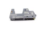 China Emerson Power Supply Module KL4502X1-BA1 Brand New Original Box for sale