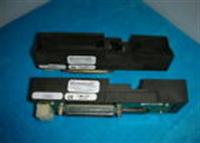 China Emerson Digital I O Module KJ4110X1-CA1 Brand New In Original for sale