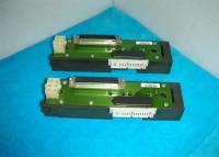 China Emerson Digital I O Module KJ4110X1-CA1 Brand New In Original for sale
