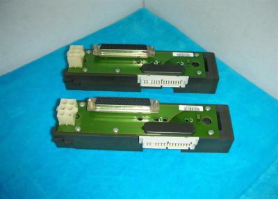 China Emerson Digital I O Module KJ4110X1-CA1 Brand New In Original for sale
