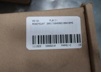 China ROSEMOUNT 3051TG2A2B21AB4C6M5 PRESSURE TRANSMITTER 0-150PSI 10.5-30V-DC for sale