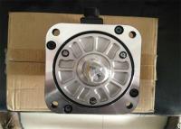 China Yaskawa Brand Sigma SGMG-09A2AB Servo Motor New Original In Box for sale
