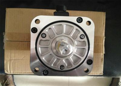 China Yaskawa Brand Sigma SGMG-09A2AB Servo Motor New Original In Box for sale