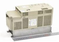 China Yaskawa SGDB-10ADM AC Servo Amplifier Brand New In Original Box for sale