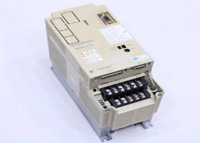 China Yaskawa SGDB-15AD Industrial Servo Drives Brand New Original Box for sale