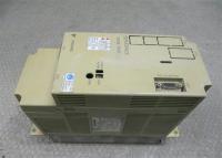 China Yaskawa SGDB-15AD Industrial Servo Drives Brand New Original Box for sale