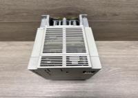 China Yaskawa SGDB-10ADS 200V AC Servo Drives Brand New In Original for sale