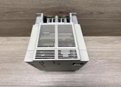 China Yaskawa SGDB-10ADS 200V AC Servo Drives Brand New In Original for sale