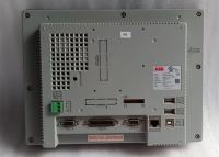 China ABB  1SBP260189R1001 CP450 T-ETH Control Panel 10.4'' TFT Touch for sale