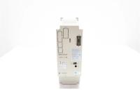 China Yaskawa Industrtial Servo Drives SGDB-15ADG Brand Original New for sale