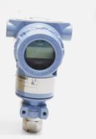 China ROSEMOUNT 3051TG4A2B21AB4K5M5 NSMP Pressure Transmitter 10.5-55VDC for sale