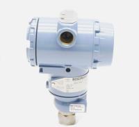 China ROSEMOUNT 3051TG4A2B21AB4K5M5 NSMP Pressure Transmitter 10.5-55VDC for sale