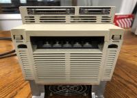 China SGDB-15ADG-P AC Servo Drives Brand New Yaskawa In Original Box for sale