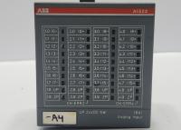 China ABB AI523 1SAP250300R0001 AI523: S500 Analog input module 16 AI: U, I, RTD, DI. 13Bit incl. sign 1-wire for sale
