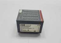 China ABB AI523 1SAP250300R0001 AI523: S500 Analog input module 16 AI: U, I, RTD, DI. 13Bit incl. sign 1-wire for sale