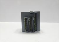 China ABB AI523 1SAP250300R0001 AI523: S500 Analog input module 16 AI: U, I, RTD, DI. 13Bit incl. sign 1-wire for sale