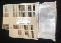 China Yaskawa Servo Drives SGDB-15ADG-Y8 Brand New In Original Box for sale
