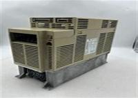 China Yaskawa SGDB-15ADM Servo Drives Industry Brand Original New Box for sale