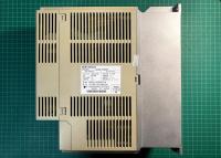China Yaskawa SGDB-15ADM Servo Drives Industry Brand Original New Box for sale